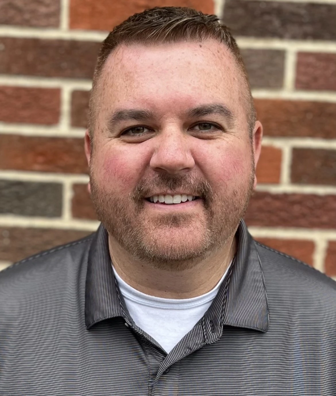 Cross Roads United Methodist Church - Community, Worship, and Care